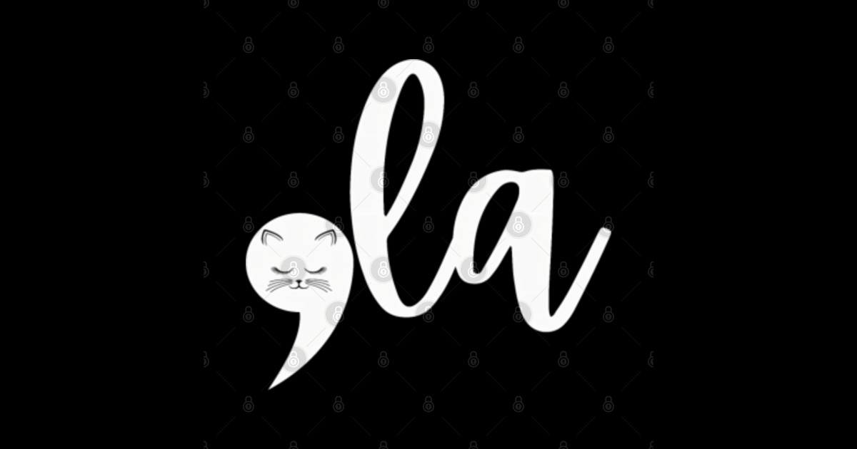 Comma La Kamala Harris For President 2024 Election - Kamala Harris ...