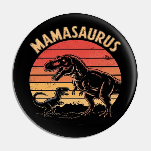 Mamasaurus T Rex Dinosaur Mama Saurus Mothers Day - Mamasaurus T Rex ...