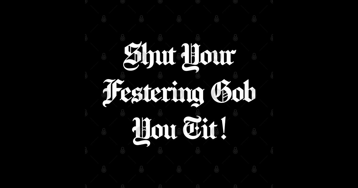 This is Abuse - Argument Clinic Sketch - Monty Pythons Flying Circus ...