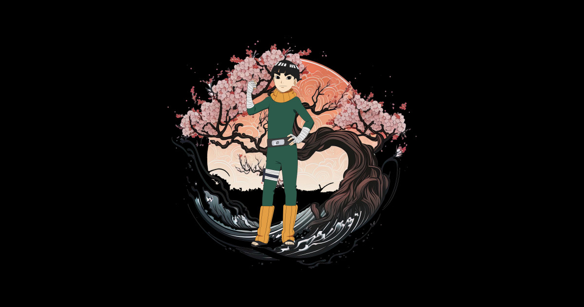 Metal lee jappanese anime - Metal Lee - Posters and Art Prints | TeePublic