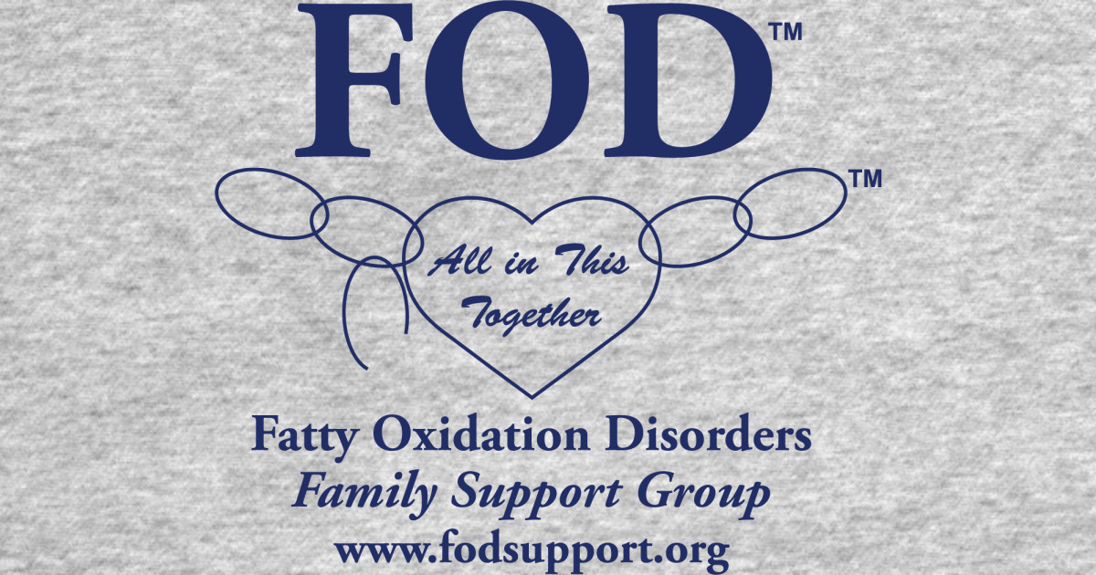 FOD Logo ™ - Fod Logo - T-Shirt | TeePublic