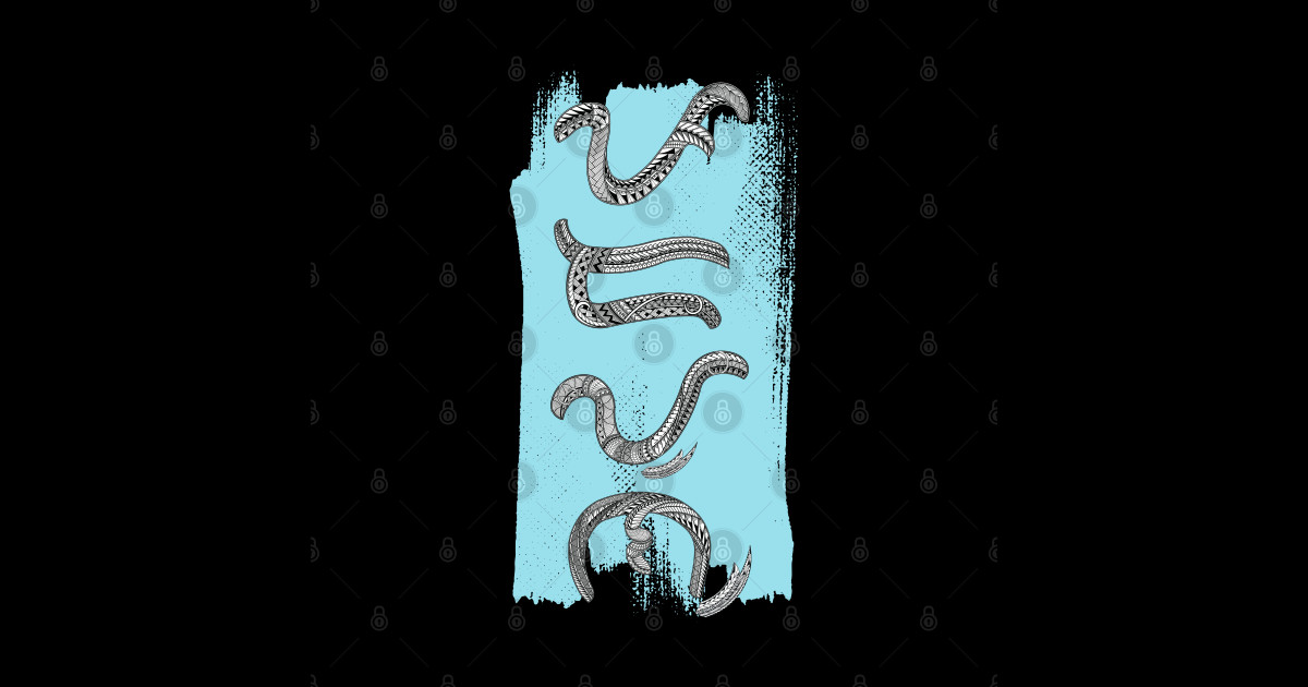 Baybayin word Padayon (To Continue) - Philippines Flag Proud Filipino ...