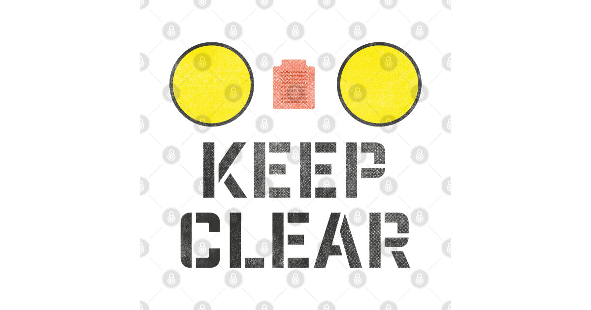 Meat Popsicle - Fifth Element - sans quote - Fifth Element - T-Shirt ...