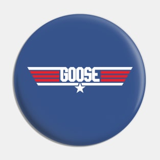 Top Gun Pins and Buttons for Sale | TeePublic