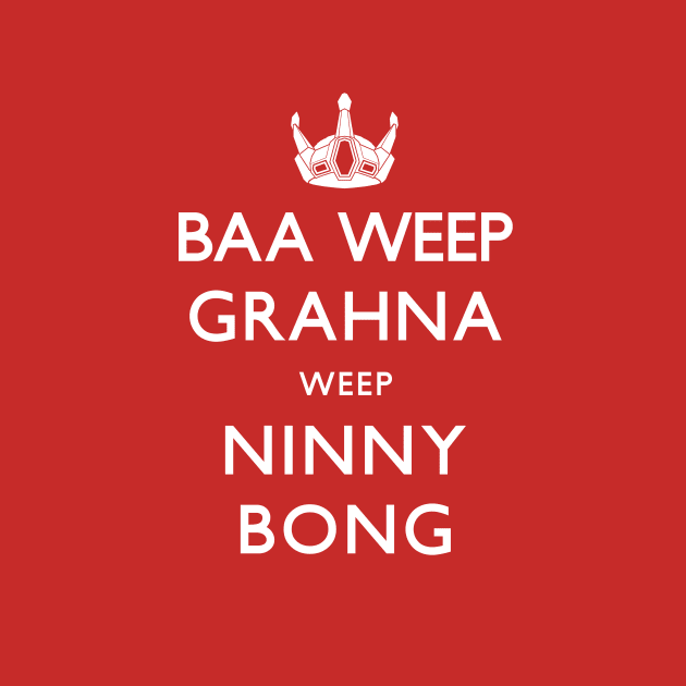 The Universal Greeting - Energon - T-Shirt | TeePublic