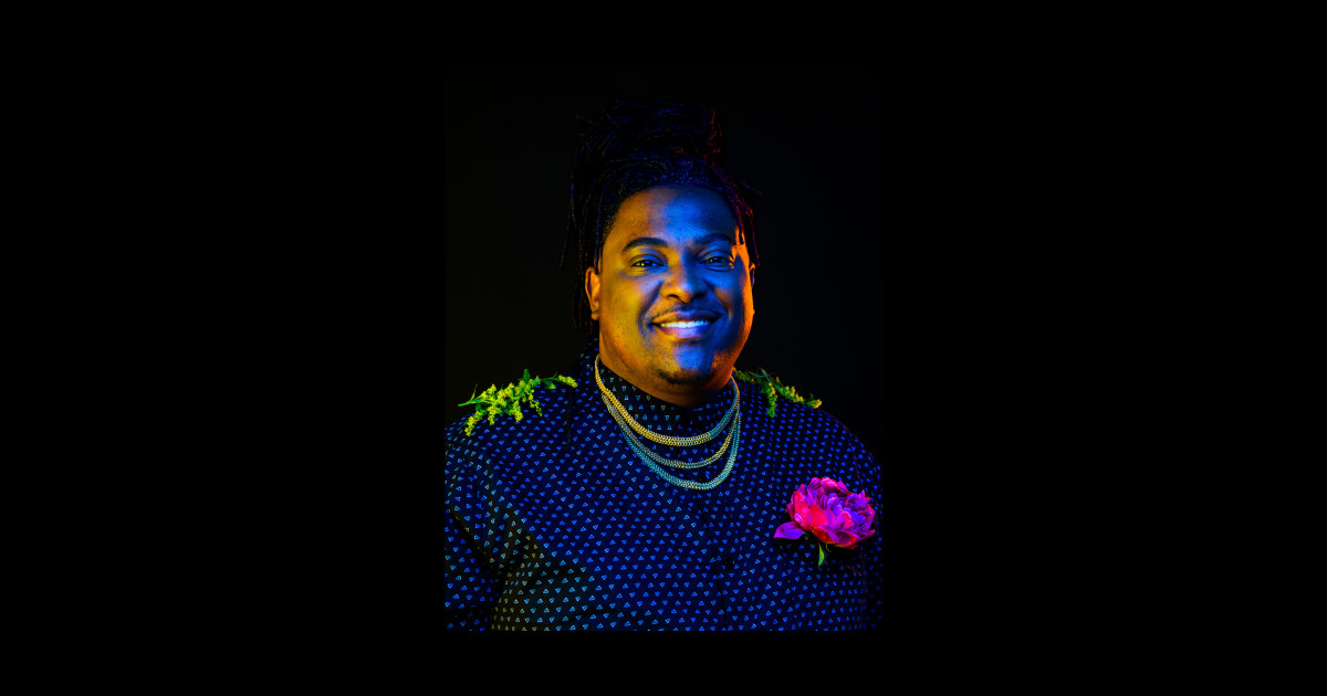 Alonzo - Musician - Sticker | TeePublic