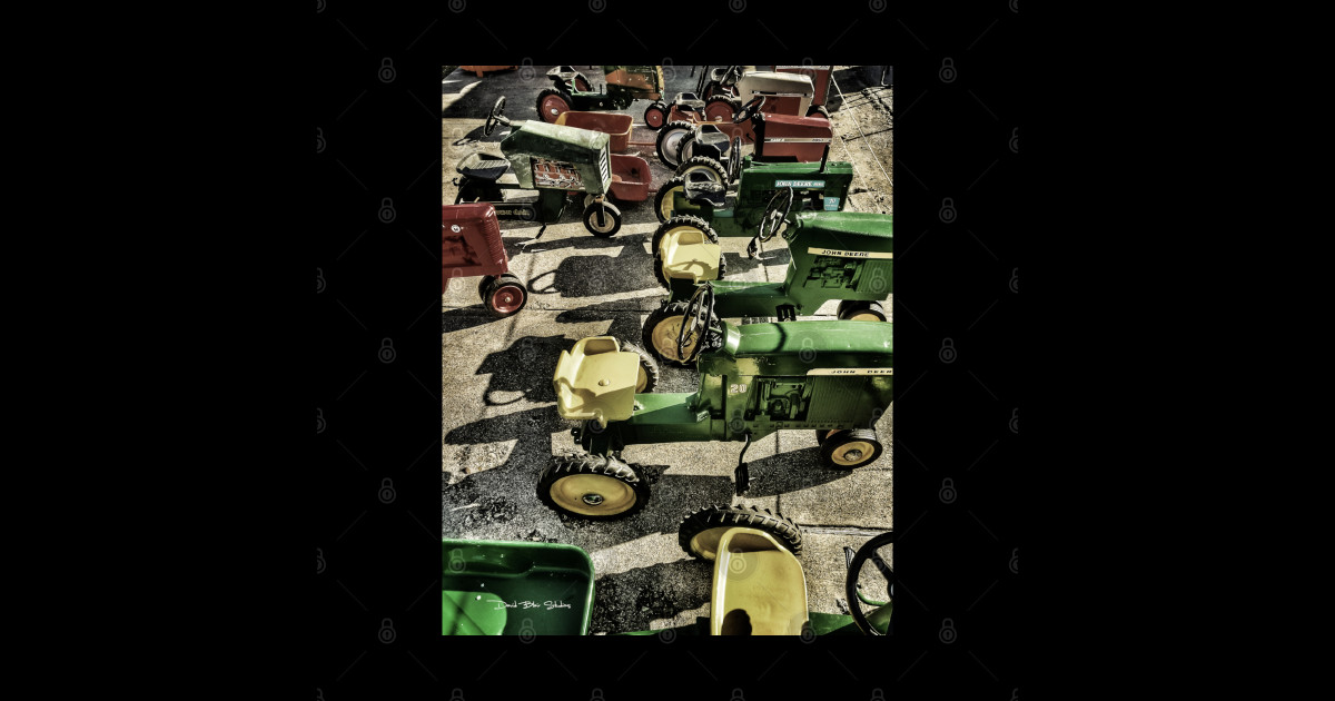 Maximum Overdrive - Maximum Overdrive - Sticker | TeePublic