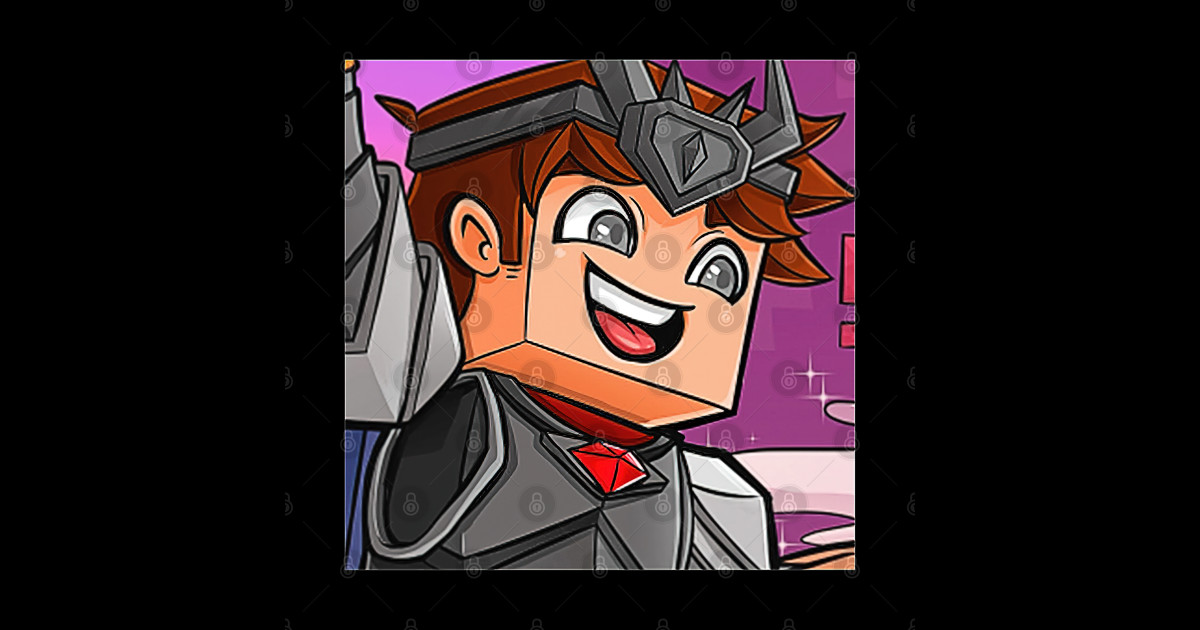 Logdotzip - Logdotzip - Posters and Art Prints | TeePublic