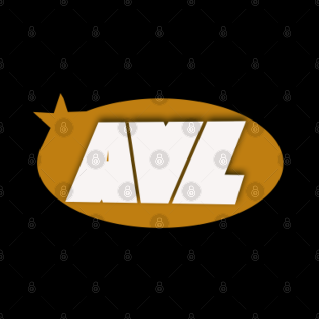 The AVL - Despicable Me - Mug | TeePublic