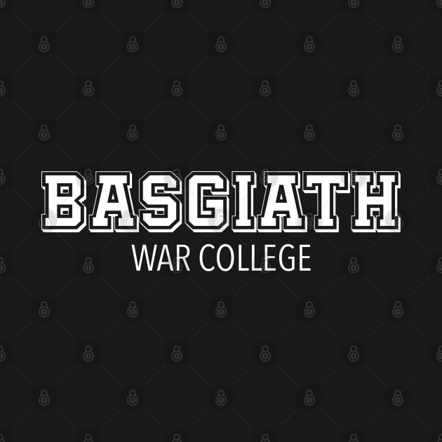 Basgiath War College Fourth Wing Book Fan Art White Dragons - Fourth ...