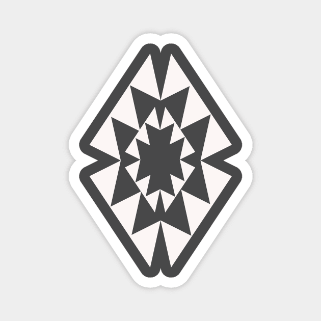 simple aztec designs