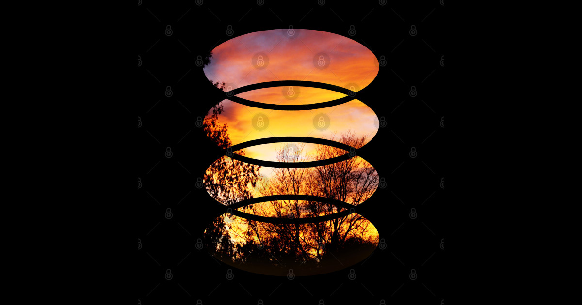 sunset shimmer 80s vintage style - Sunset Shimmer - Posters and Art ...