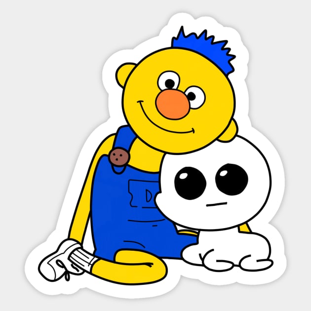 dhmis mummy
