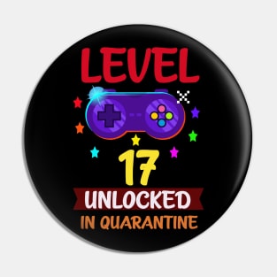 Level 17 Unlocked Level 17 Unlocked Level 17 Unlocked Level 17 Unlocke ...