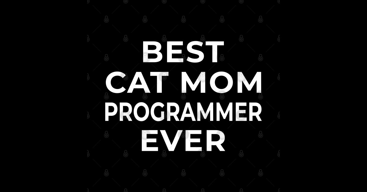 Programmer - Programmer - Sticker | TeePublic