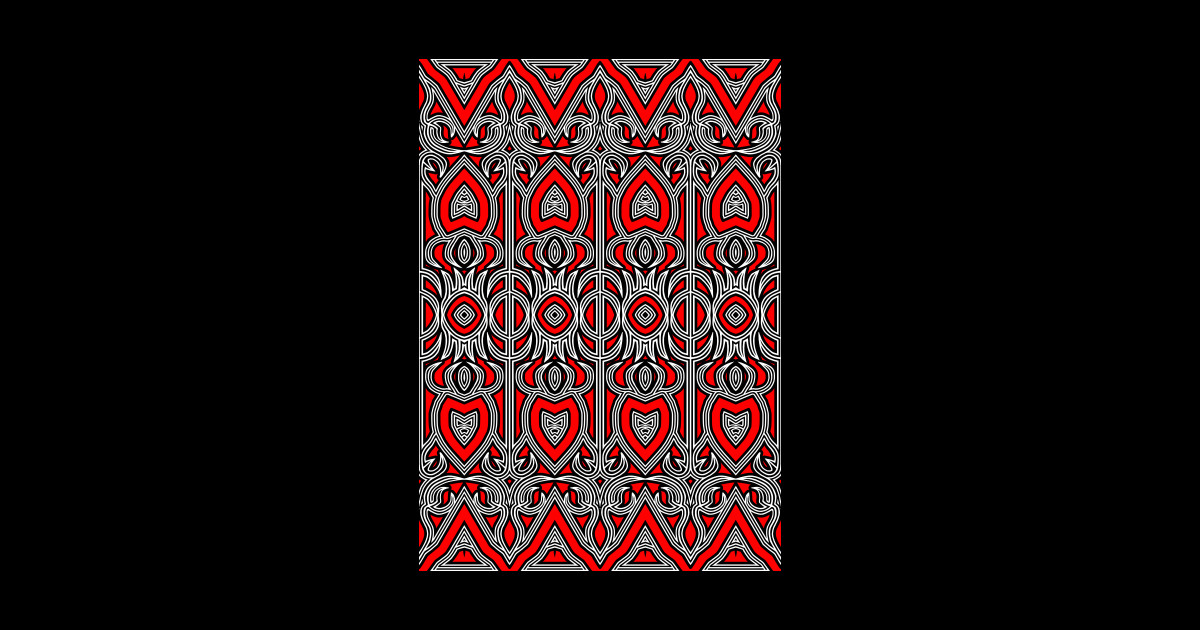 Tribal batak culture 29 - Tribal Batak Culture 29 - Sticker | TeePublic