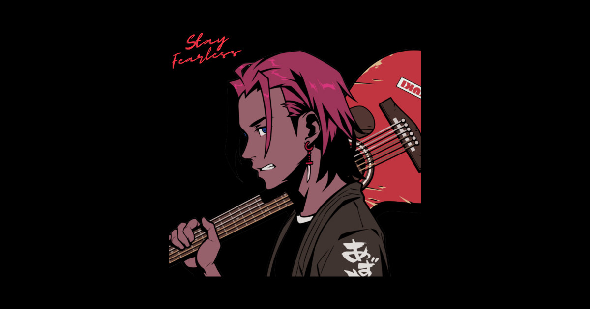 AZUKI ANIME | Animated - Anime - Sticker | TeePublic