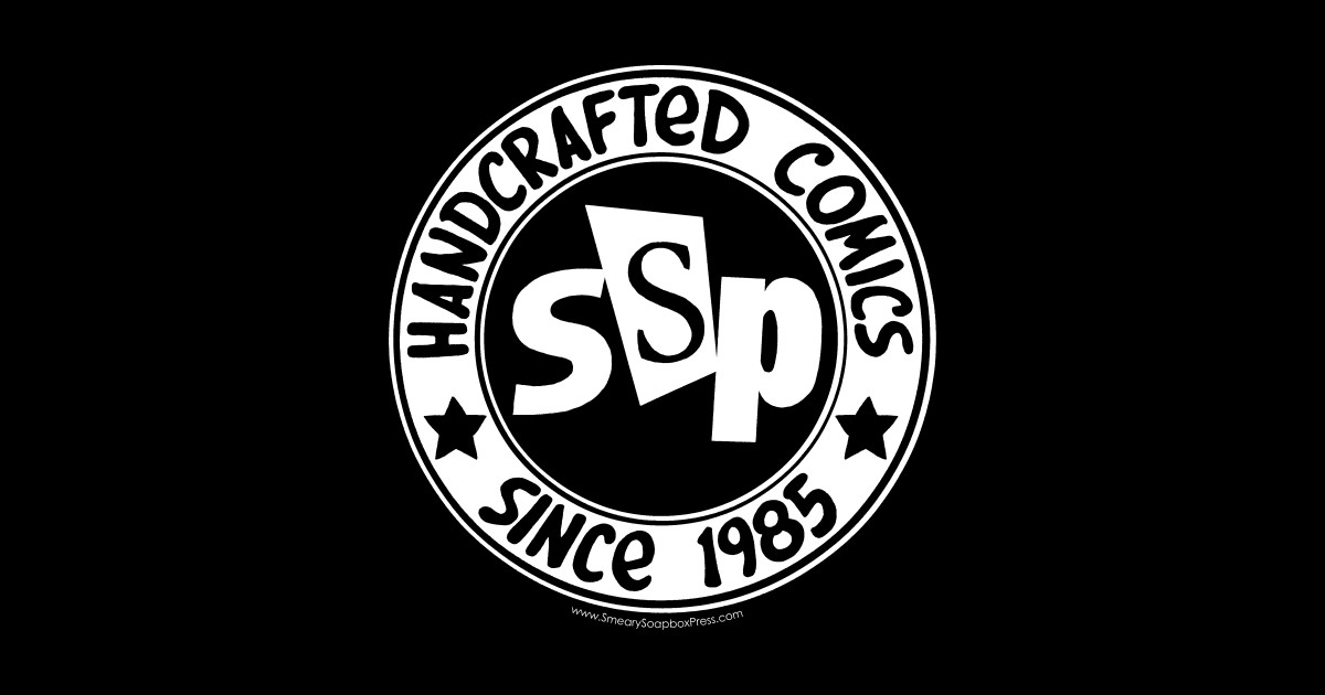 SSP bullet in white - Logos - Sticker | TeePublic