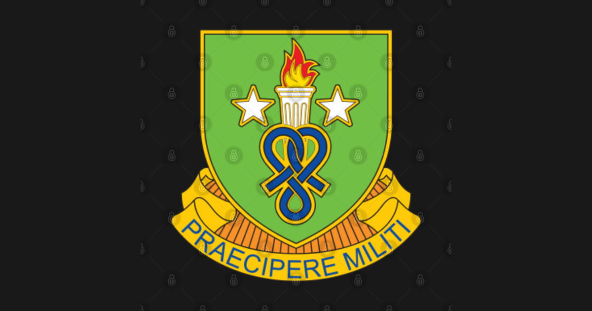 US Army Soldier Support Institute - Soldier Support Institute - Hoodie ...