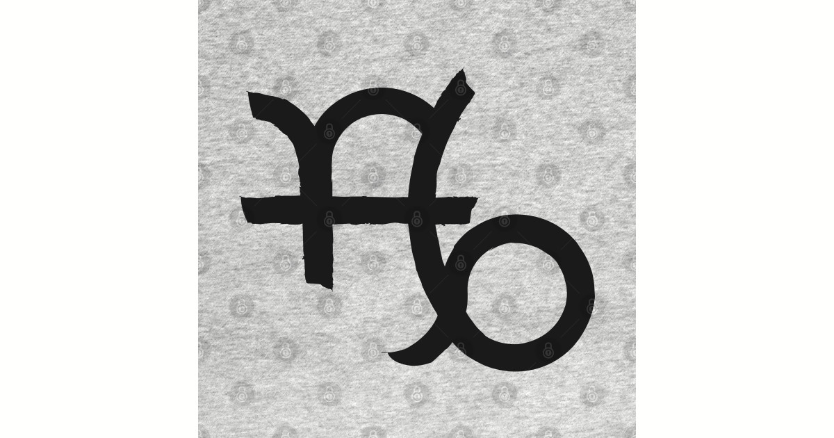 Capricorn and Pisces Double Zodiac Horoscope Signs - Capricorn ...