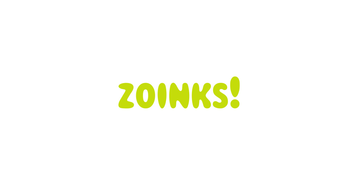 zoinks! - Zoinks - T-Shirt | TeePublic