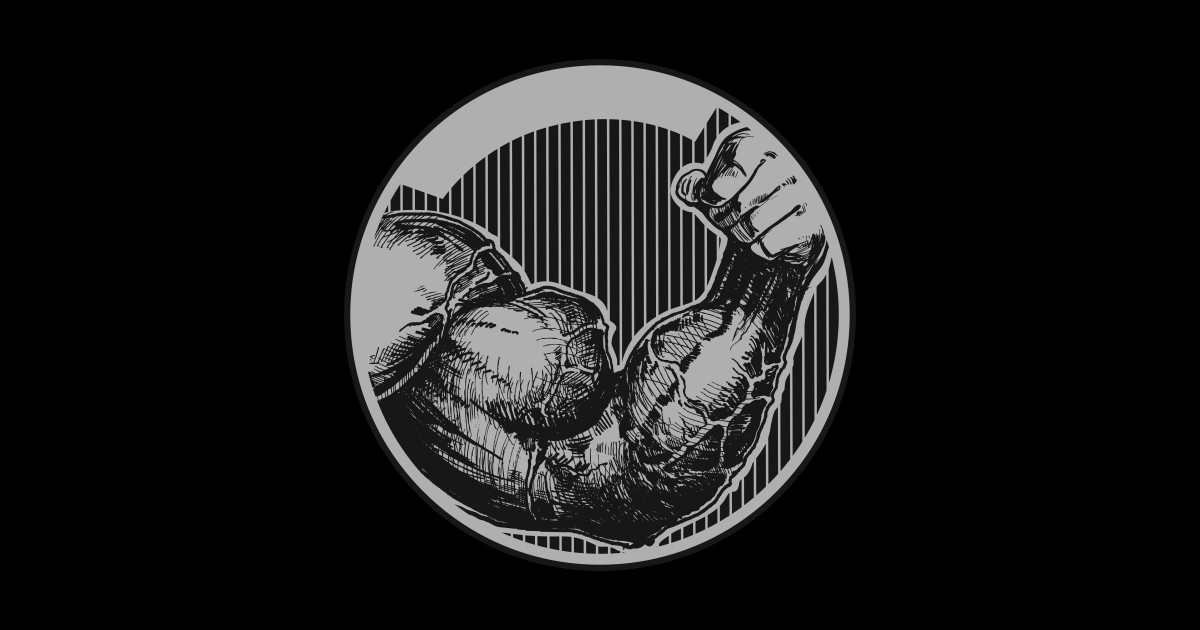 Muscle Flex - Muscle Head: Unleash Your Inner Beast - Muscle Flex ...