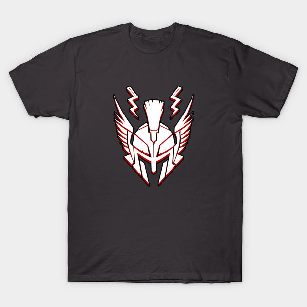Sentinel - Gamers - T-Shirt | TeePublic