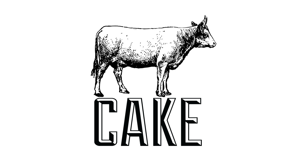 Beef Cake Beefcake Posters And Art Prints Teepublic