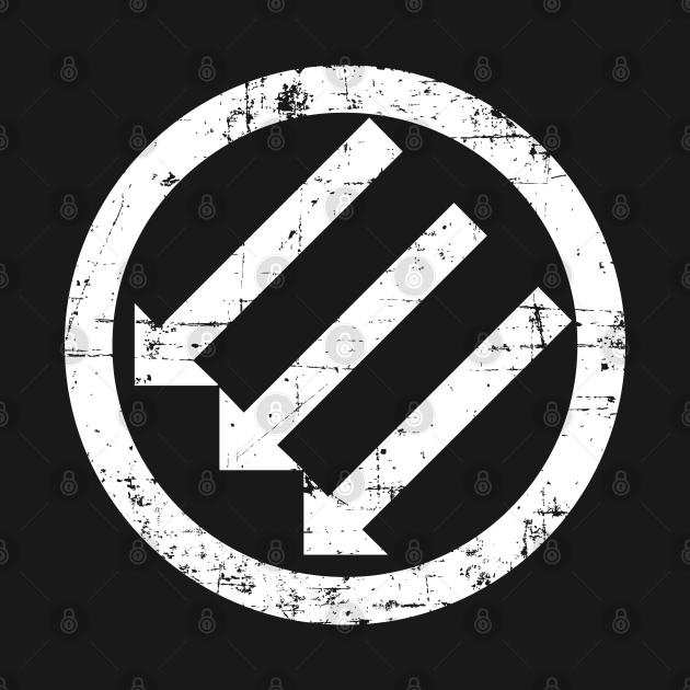 ANTIFA Post-WWII anti-fascism Anti-Fascist Action Anti-racism symbol ... ANTIFA Post-WWII anti-fascism Anti-Fascist Action Anti-racism symbol ...