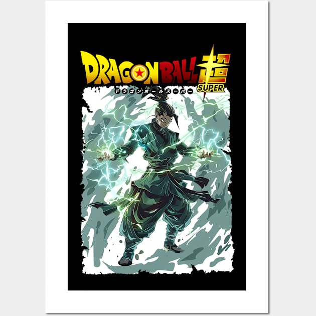 MASTER SHEN FAN ART - Master Shen Fan Art - Posters and Art Prints ...