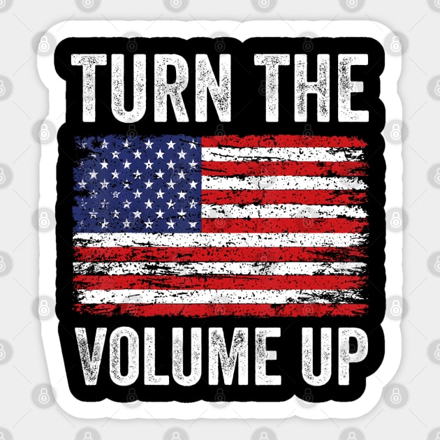 Turn The Volume Up Zohran Mamdani Nyc Mayor - Zohran Mamdani Mayor ...