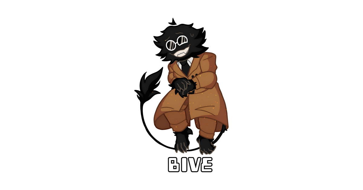 Bive Regretevator Roblox - Bive - T-Shirt | TeePublic