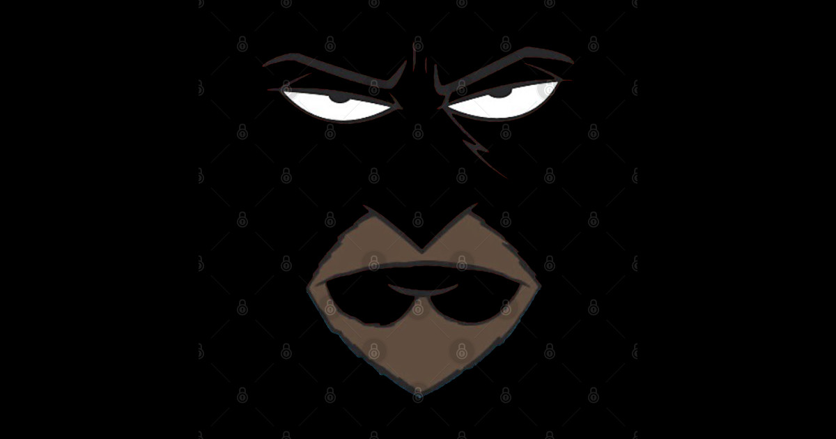 Aqua Teen Hunger Force - Frylock - Aqua Teen Hunger Force - Posters and ...