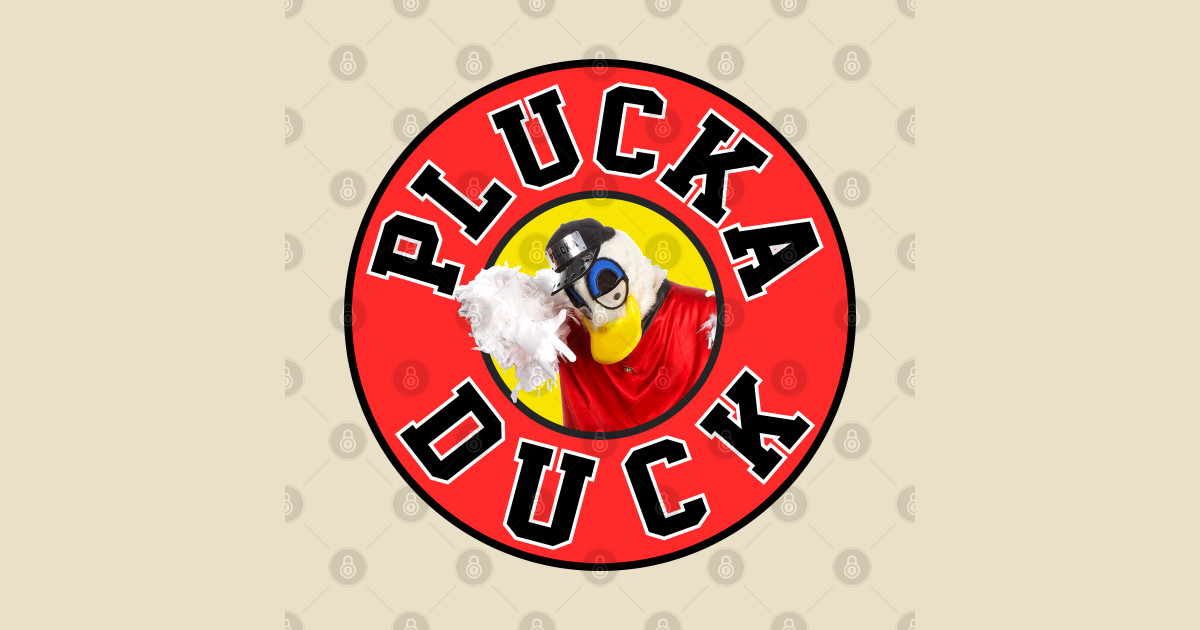 Plucka Duck - Hey Hey Its Saturday - T-Shirt | TeePublic