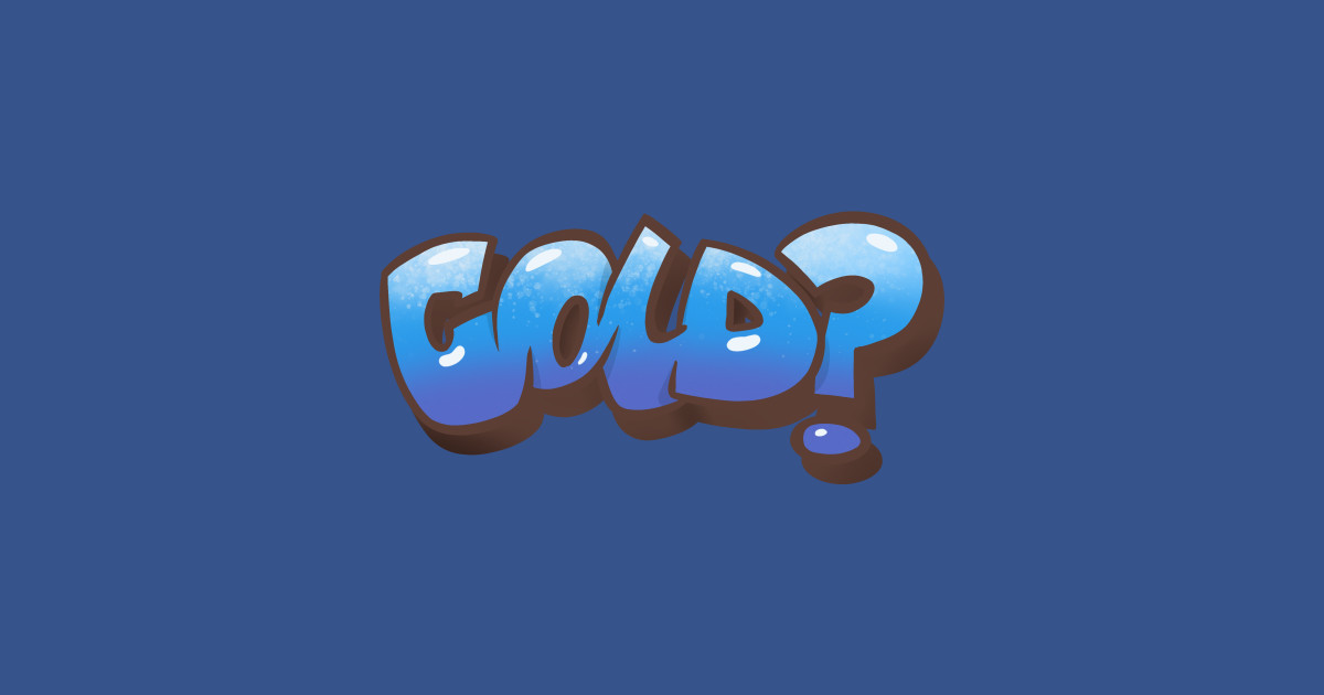 Cold graffiti - Cold - Long Sleeve T-Shirt | TeePublic