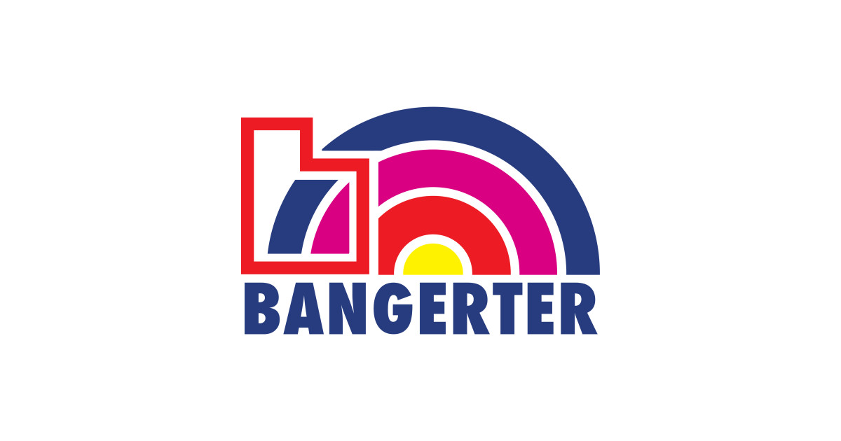 Bangerter Trucking - Bangerter - Crewneck Sweatshirt | TeePublic