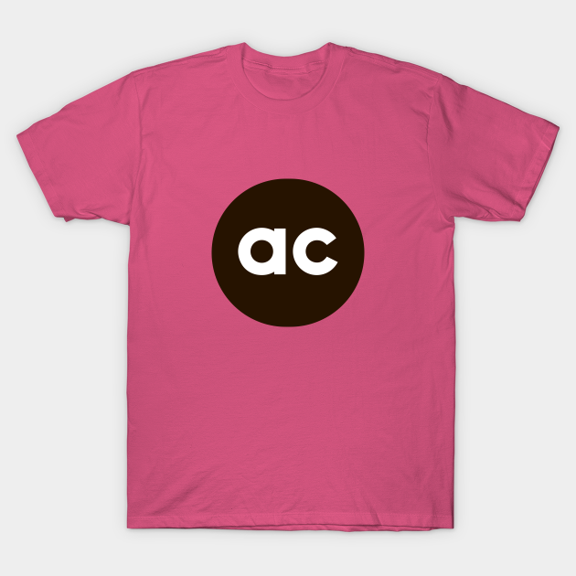 The Art Club - Art Club - T-Shirt | TeePublic