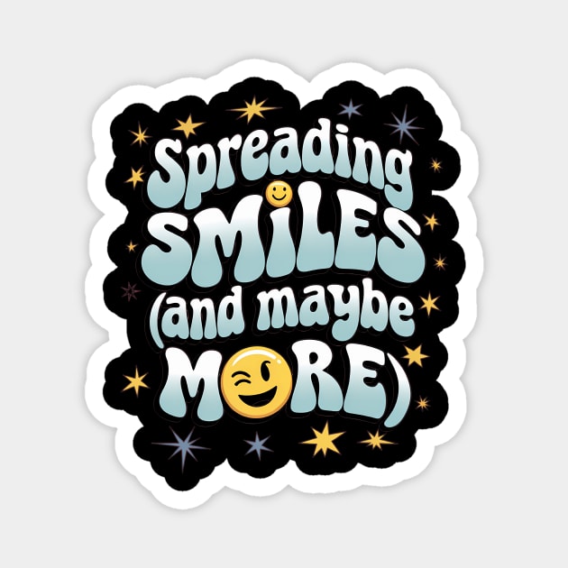 Embarrassing Smile Inappropriate Hilarious Humor - Embarrassing Smile ...