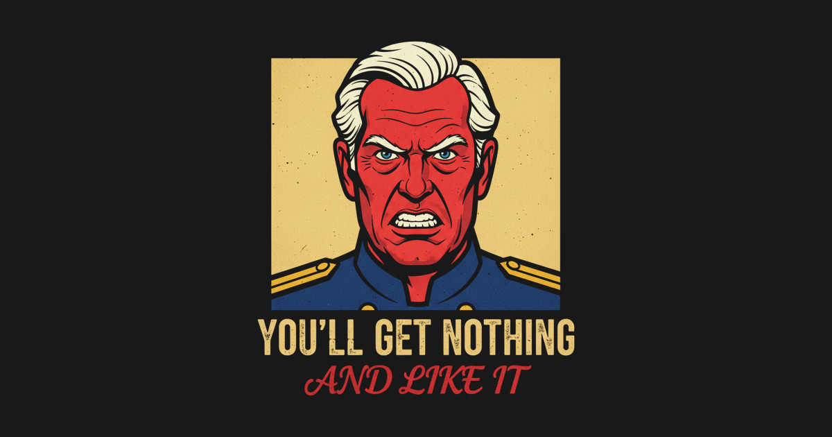 judge smails - Judge Smails - T-Shirt | TeePublic