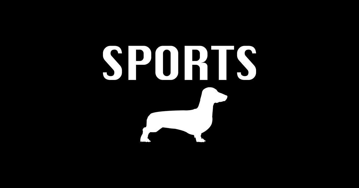 Sports - Viagra Boys - Posters and Art Prints | TeePublic