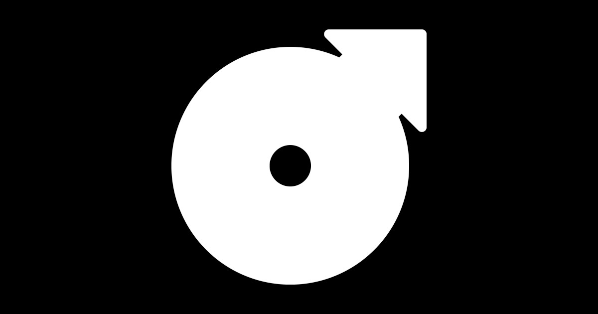 Legion of Super-Heroes; Colossal Boy (white) - Dc - Sticker | TeePublic