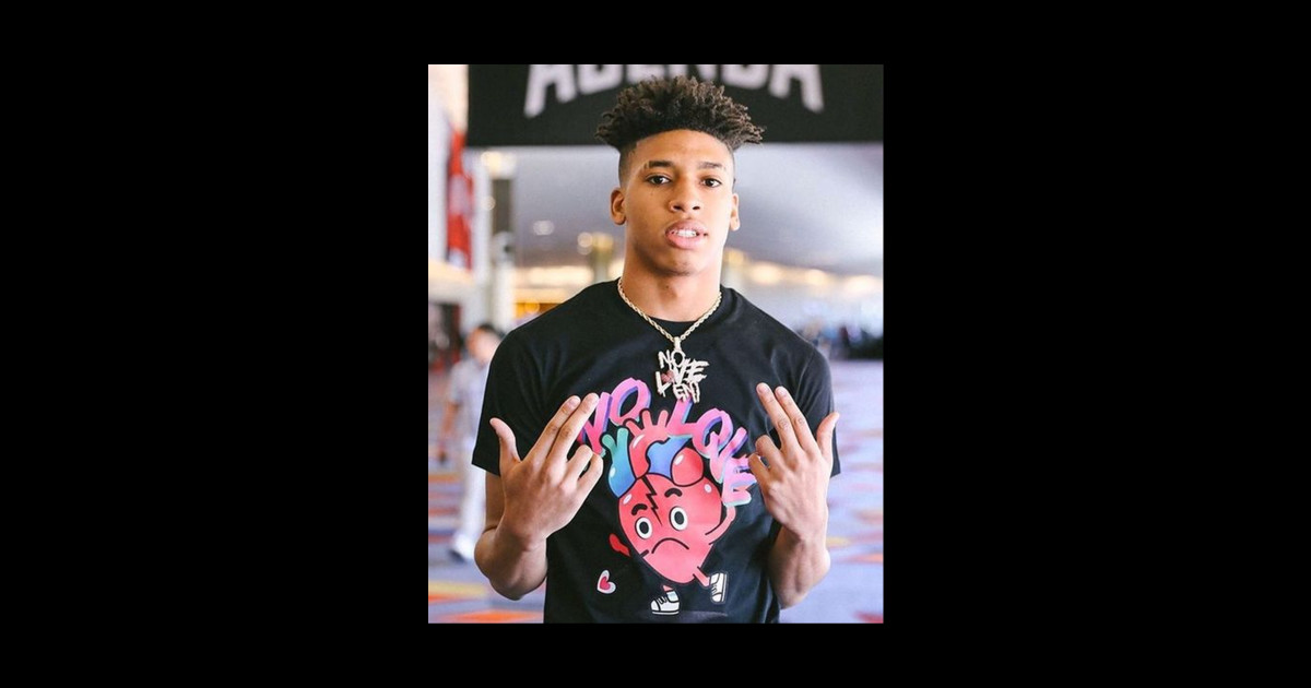 NLE Choppa - Nle Choppa - Posters and Art Prints | TeePublic