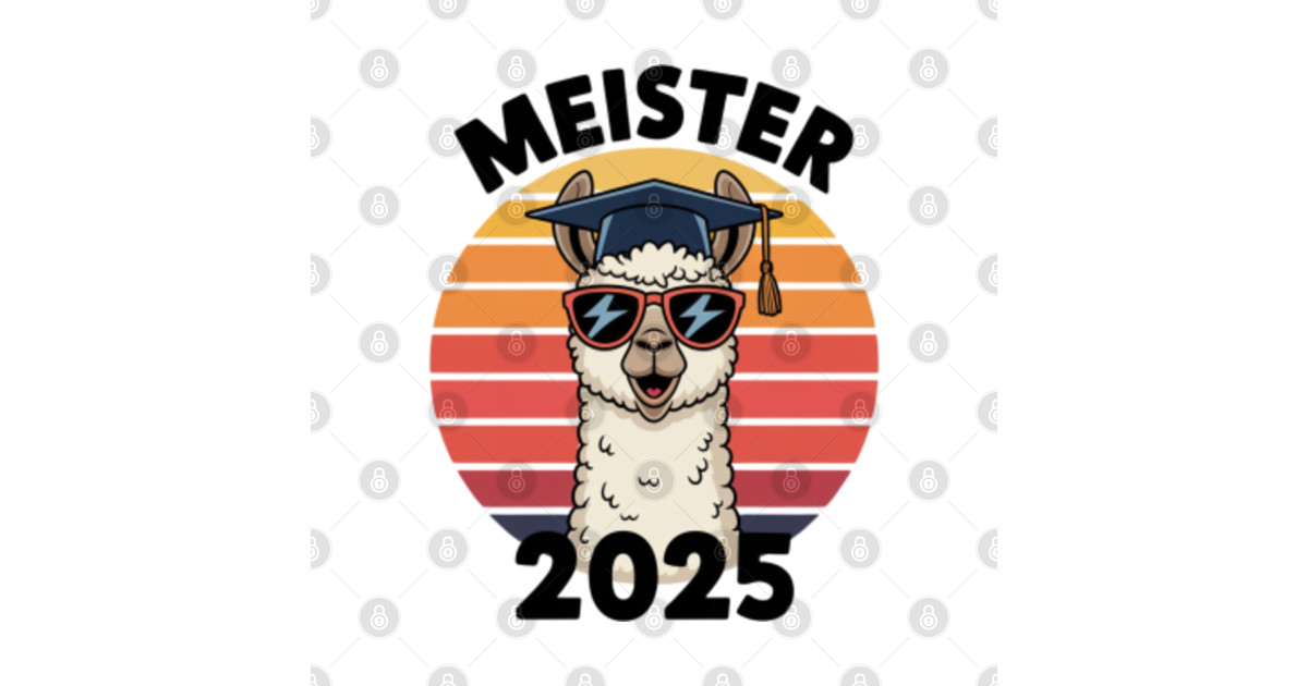 2025 Master Passed Exam Graduation - 2025 Master Passed Exam Graduation ...