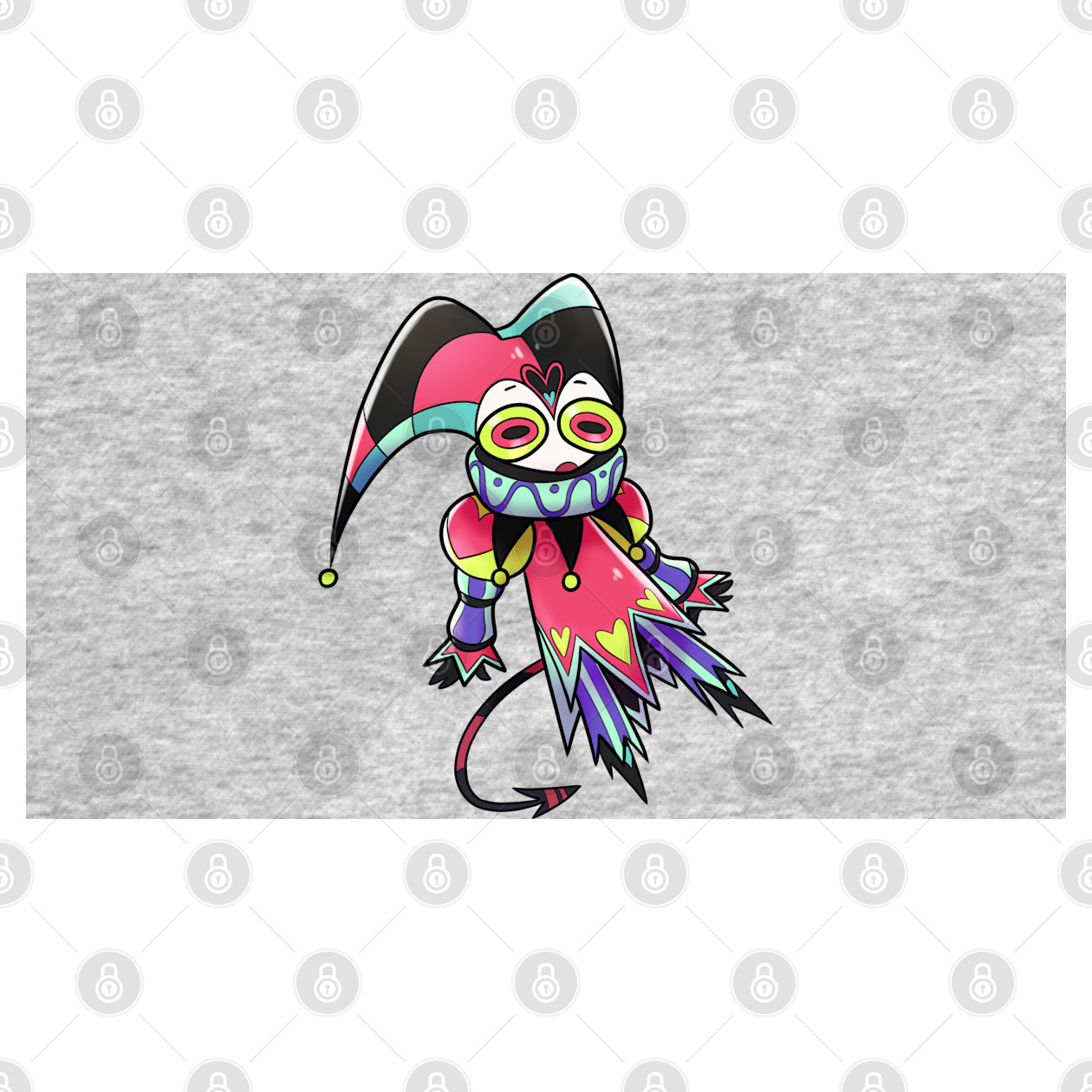 Froggy Fizz - Helluva Boss - T-Shirt | TeePublic