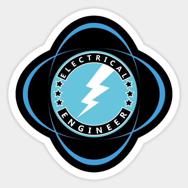 electric engineer, electrical engineering, electrician design ...