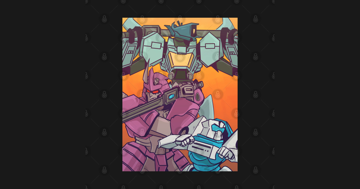 dream team - Mtmte - T-Shirt | TeePublic