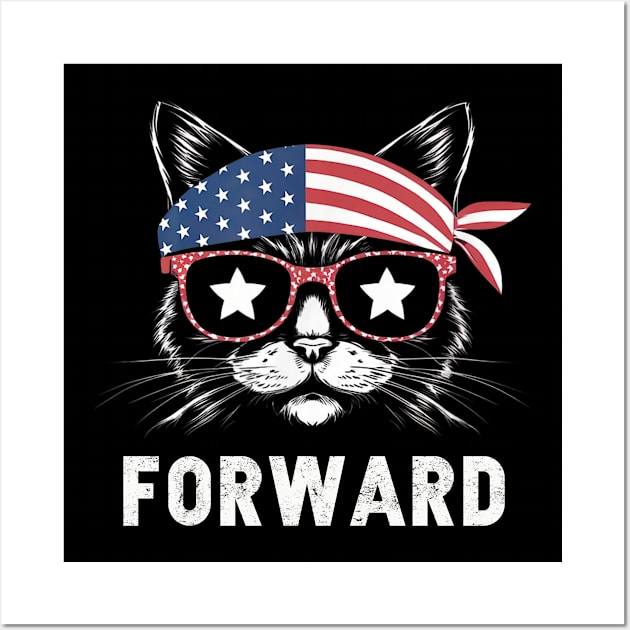 Kamala Harris Forward 2024 Presidential Election President - Kamala ...