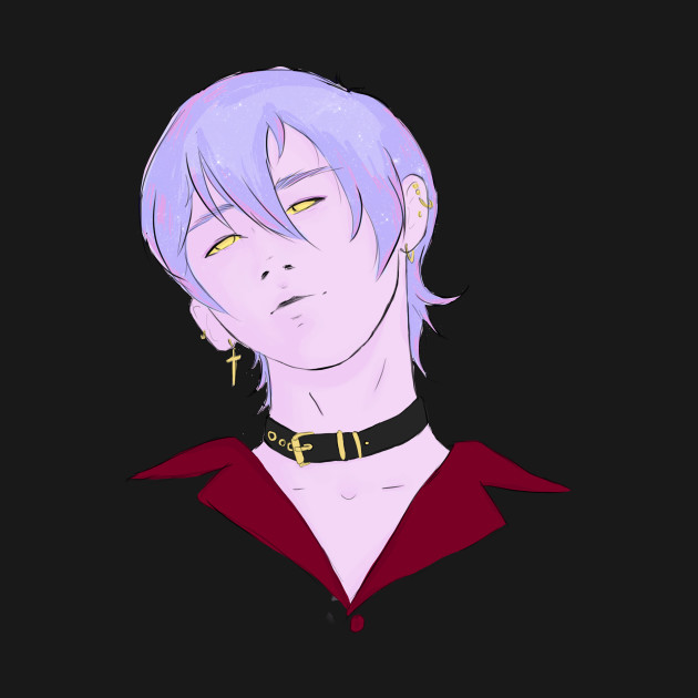 galra keith - Voltron - Hoodie | TeePublic galra keith - Voltron - Hoodie | TeePublic