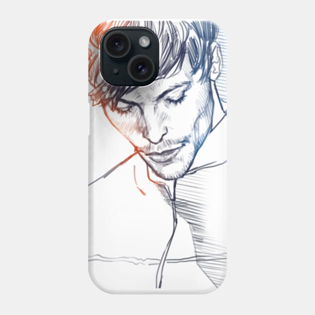 Louis Tomlinson Disco Louis Tomlinson Phone Case TeePublic