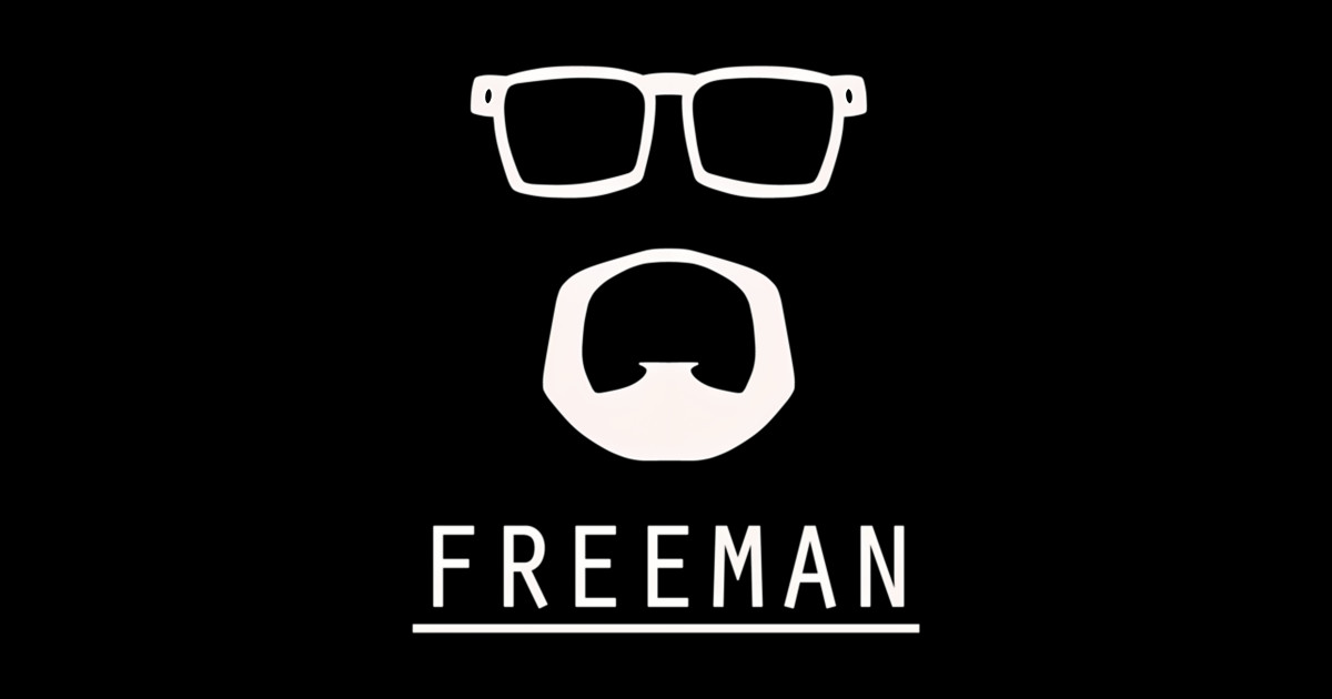 Gordon Freeman Iconic Half Life 2 - Gordon Freeman Iconic - Posters and Art Prints | TeePublic